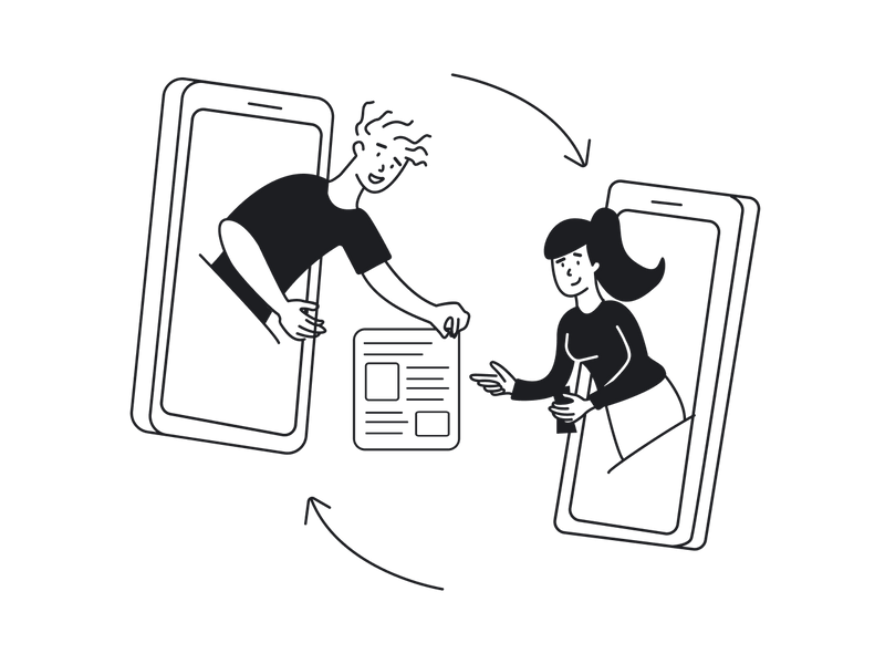 How to Manage a Design Team: 5 Insights From Design Leader’s Experience